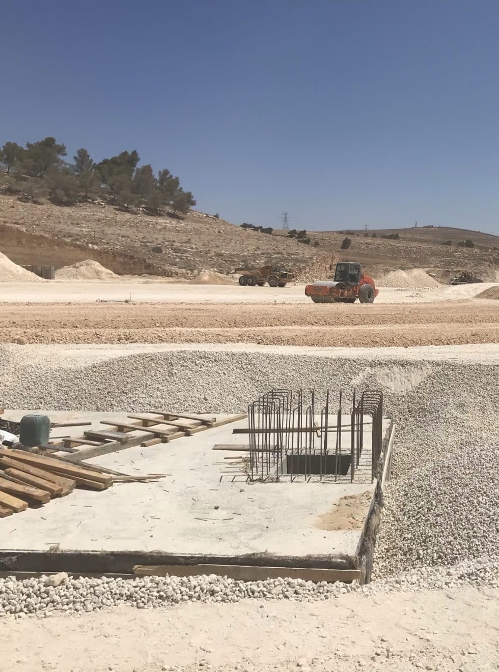 KASOTC | Driven International